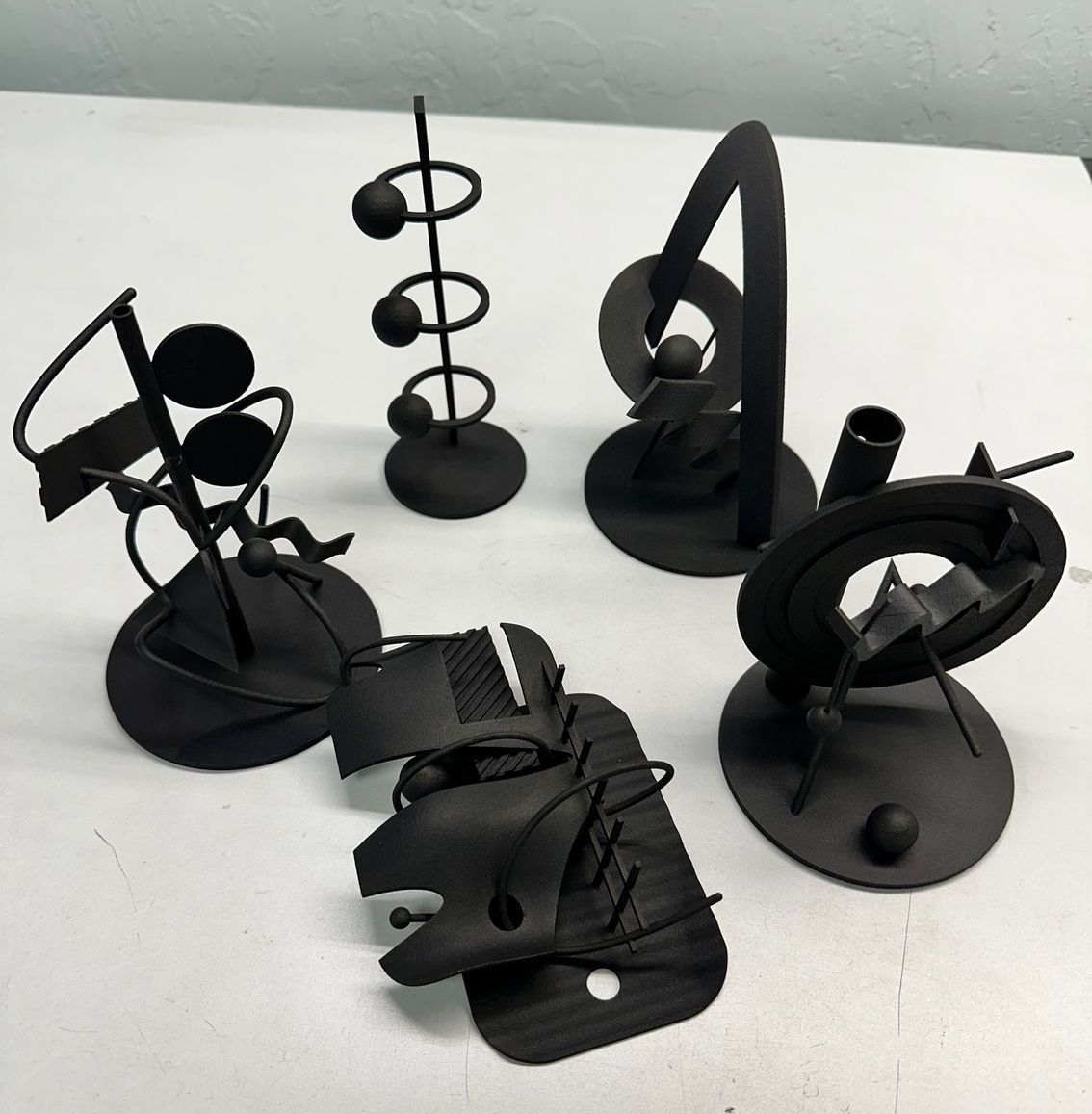 Streamline 3D - 3D Printing Company Fresno | 3D Printing Service