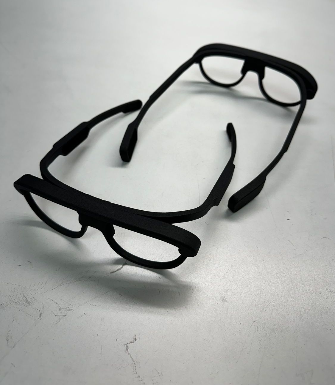 Streamline 3D - 3D Printing Company Fresno | 3D Printing Service