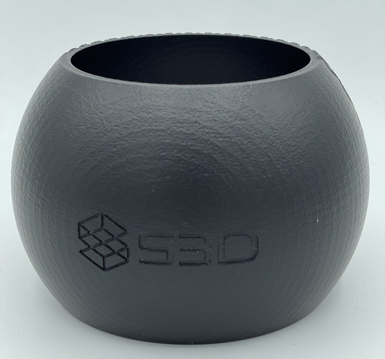 Streamline 3D - 3D Printing Company Fresno | 3D Printing Service