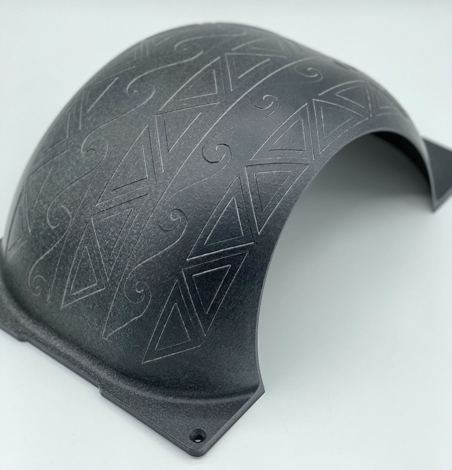 Streamline 3D - 3D Printing Company Fresno | 3D Printing Service