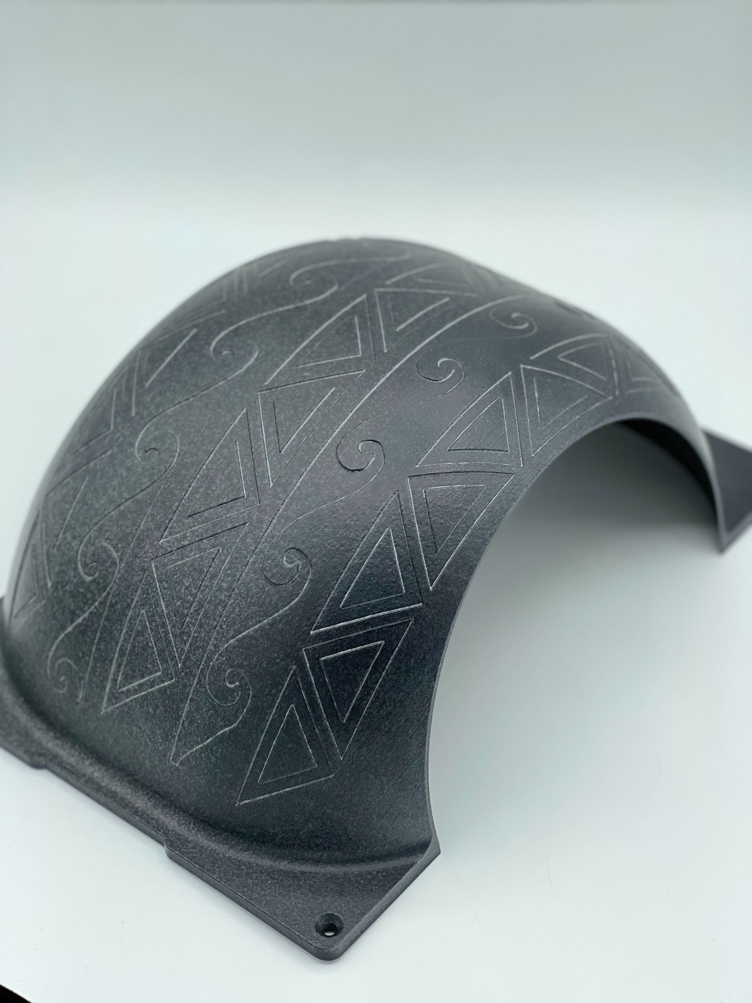 Streamline 3D - 3D Printing Company Fresno | 3D Printing Service