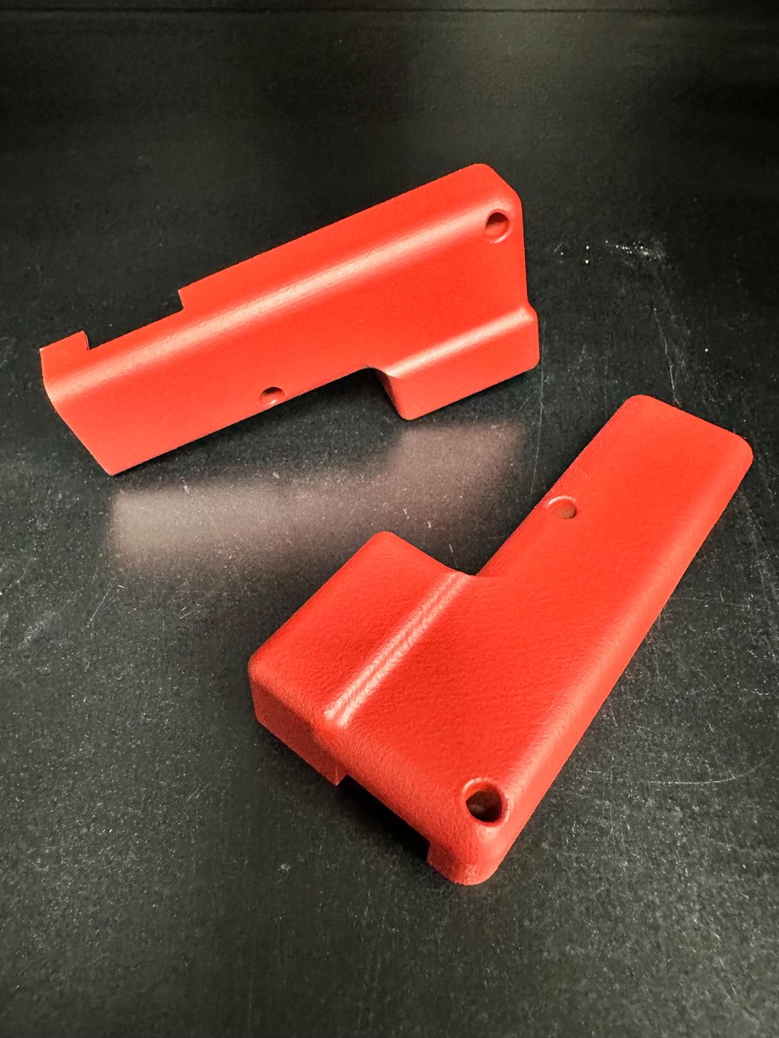 Streamline 3D - 3D Printing Company Fresno | 3D Printing Service