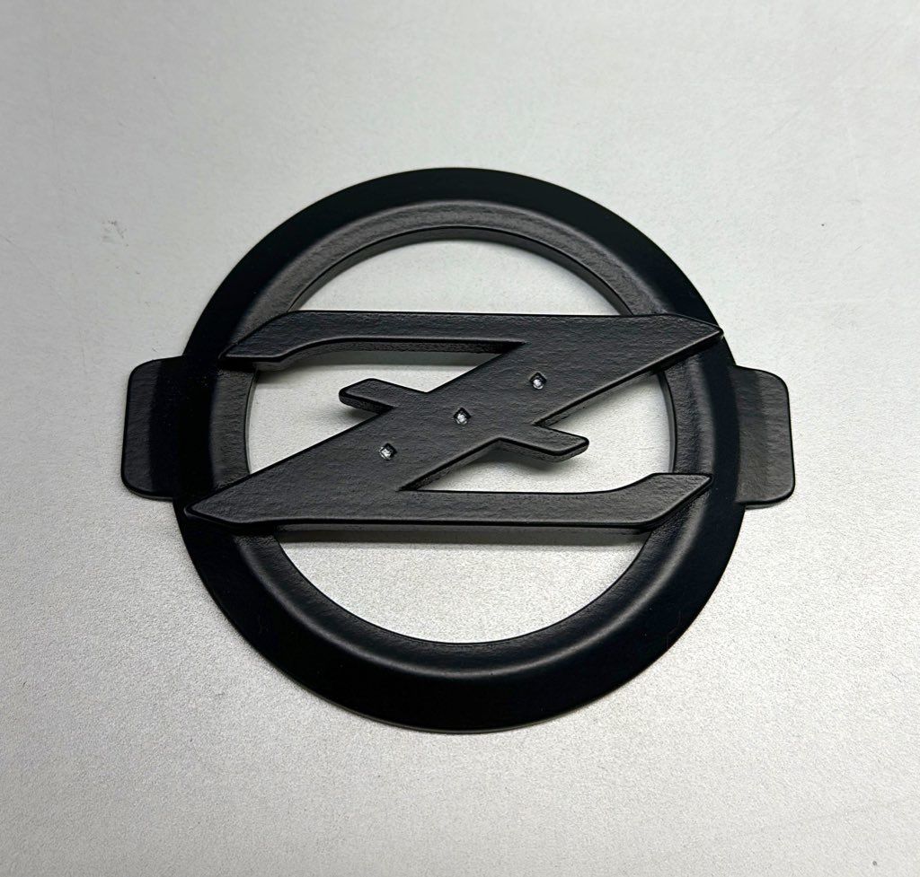 Streamline 3D - 3D Printing Company Fresno | 3D Printing Service