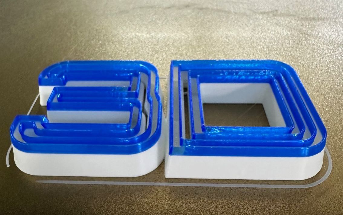 Streamline 3D - 3D Printing Company Fresno | 3D Printing Service