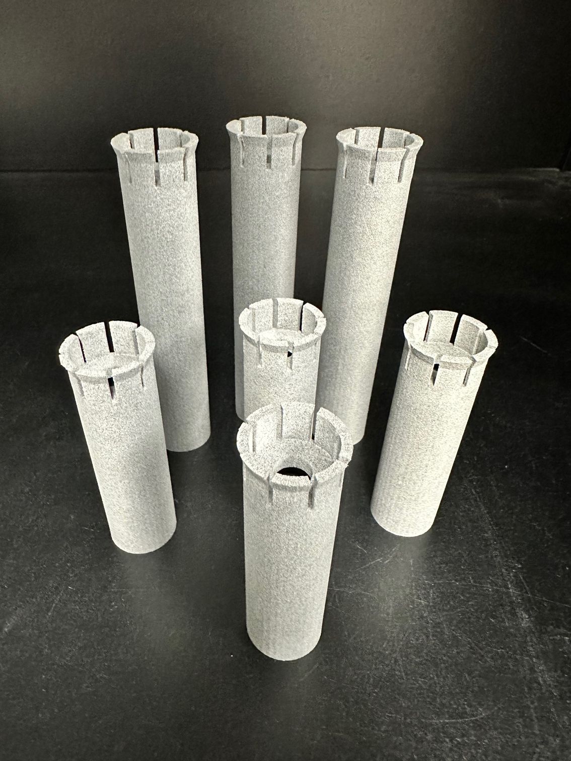 Streamline 3D - 3D Printing Company Fresno | 3D Printing Service