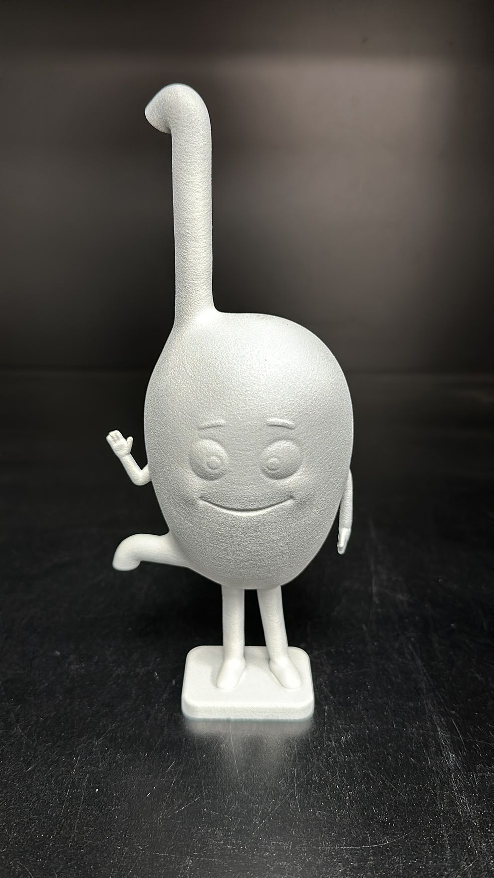 Streamline 3D - 3D Printing Company Fresno | 3D Printing Service