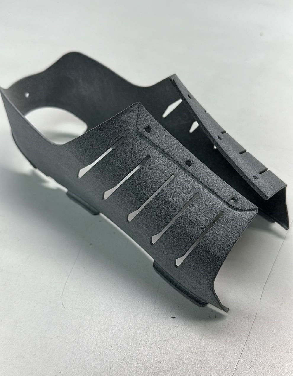 Streamline 3D - 3D Printing Company Fresno | 3D Printing Service