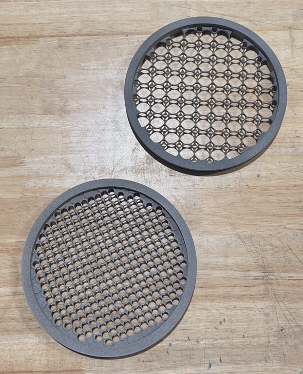 Streamline 3D - 3D Printing Company Fresno | 3D Printing Service