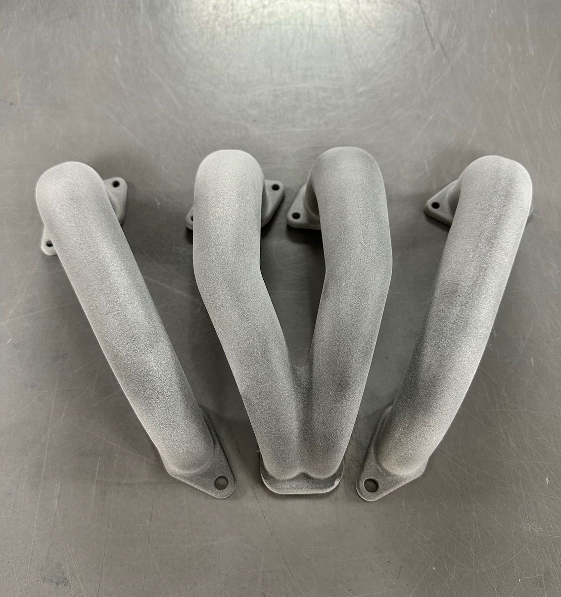 Streamline 3D - 3D Printing Company Fresno | 3D Printing Service