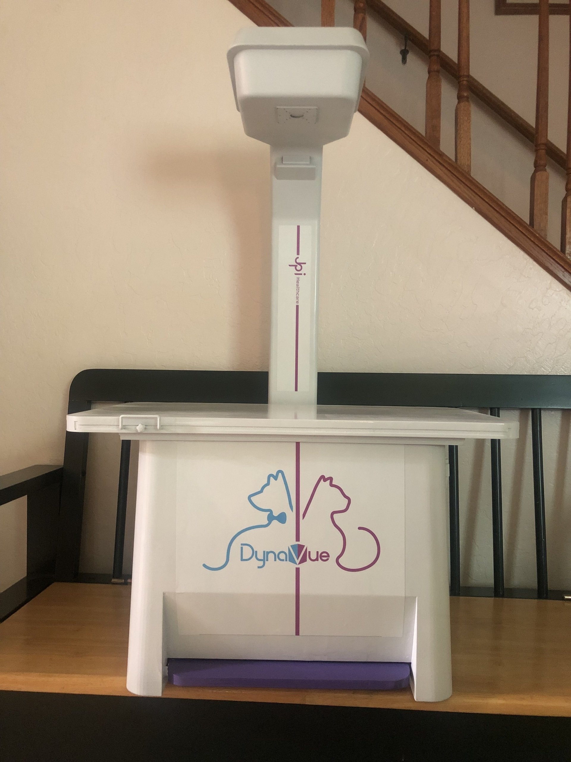 Streamline 3D - 3D Printing Company Fresno | 3D Printing Service