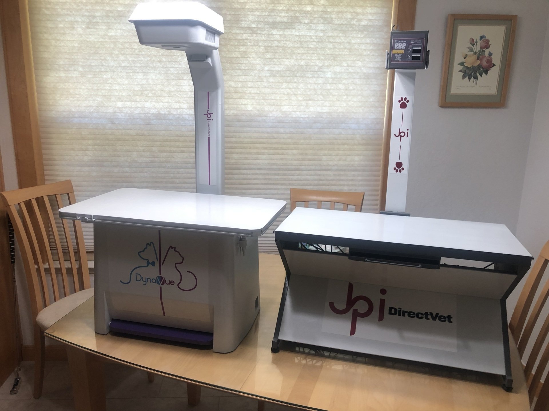 Streamline 3D - 3D Printing Company Fresno | 3D Printing Service