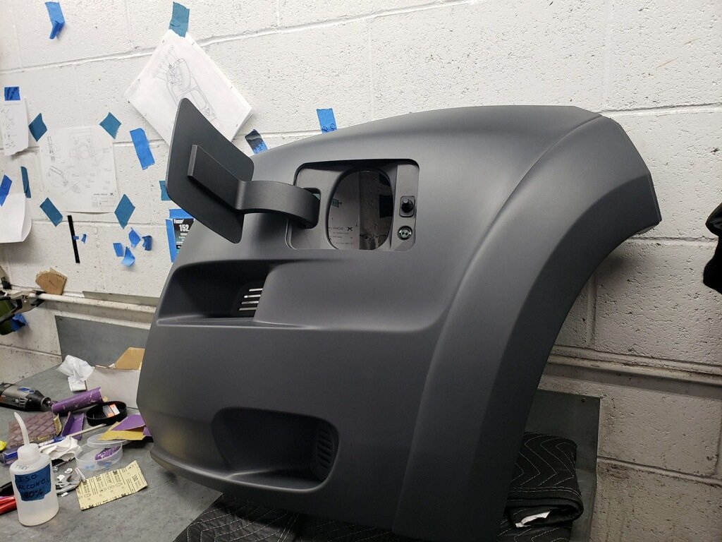 Streamline 3D - 3D Printing Company Fresno | 3D Printing Service