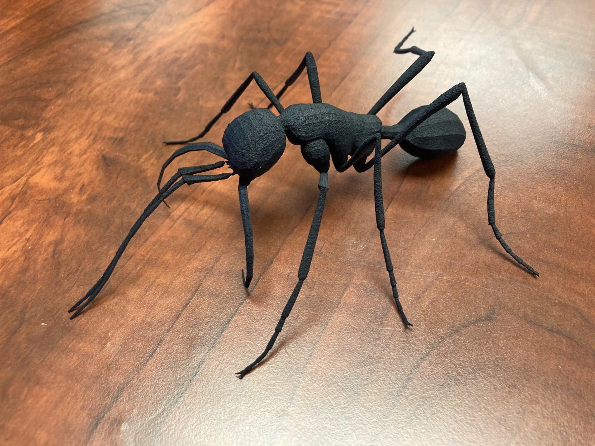 Streamline 3D - 3D Printing Company Fresno | 3D Printing Service