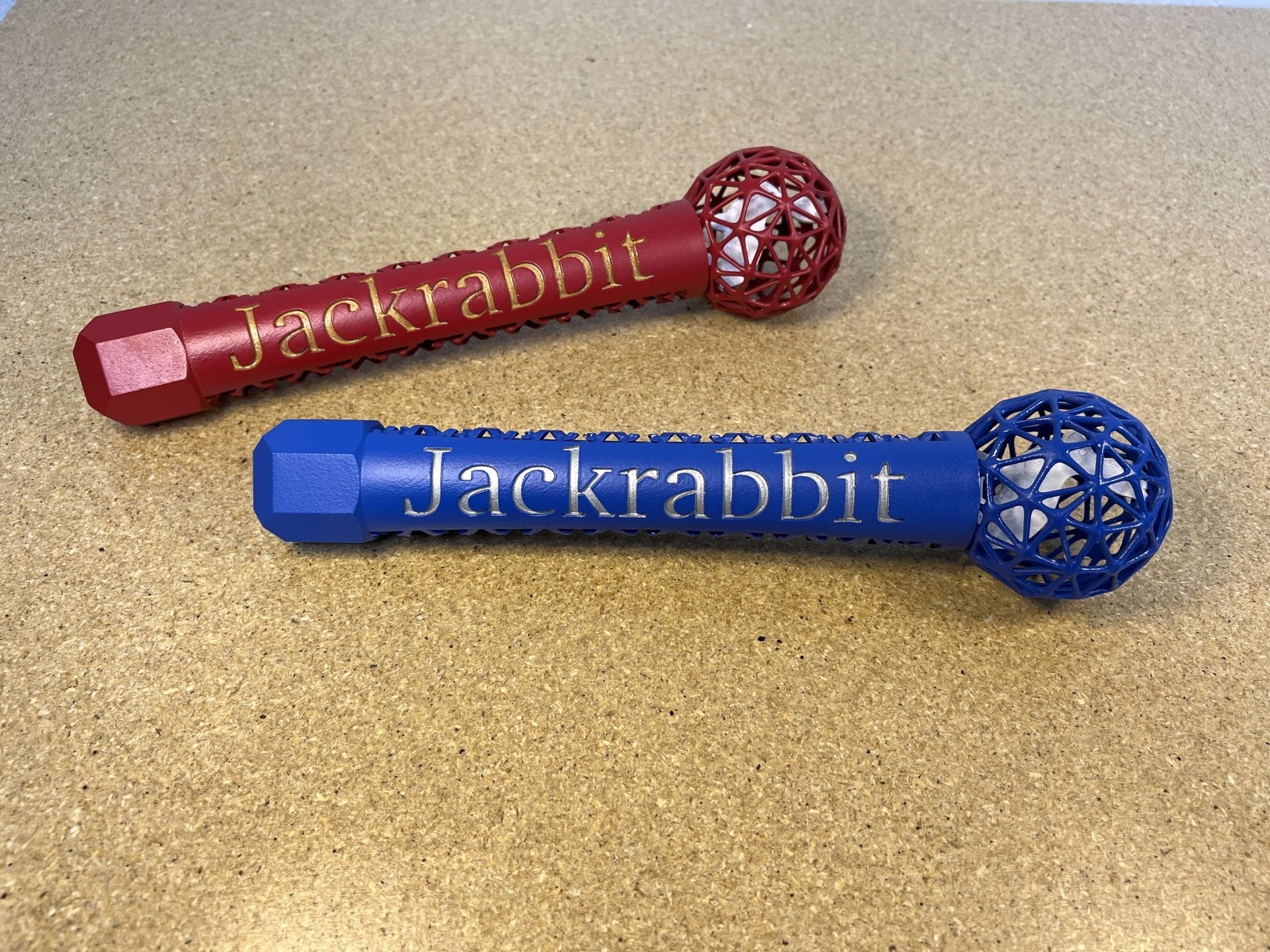 Streamline 3D - 3D Printing Company Fresno | 3D Printing Service