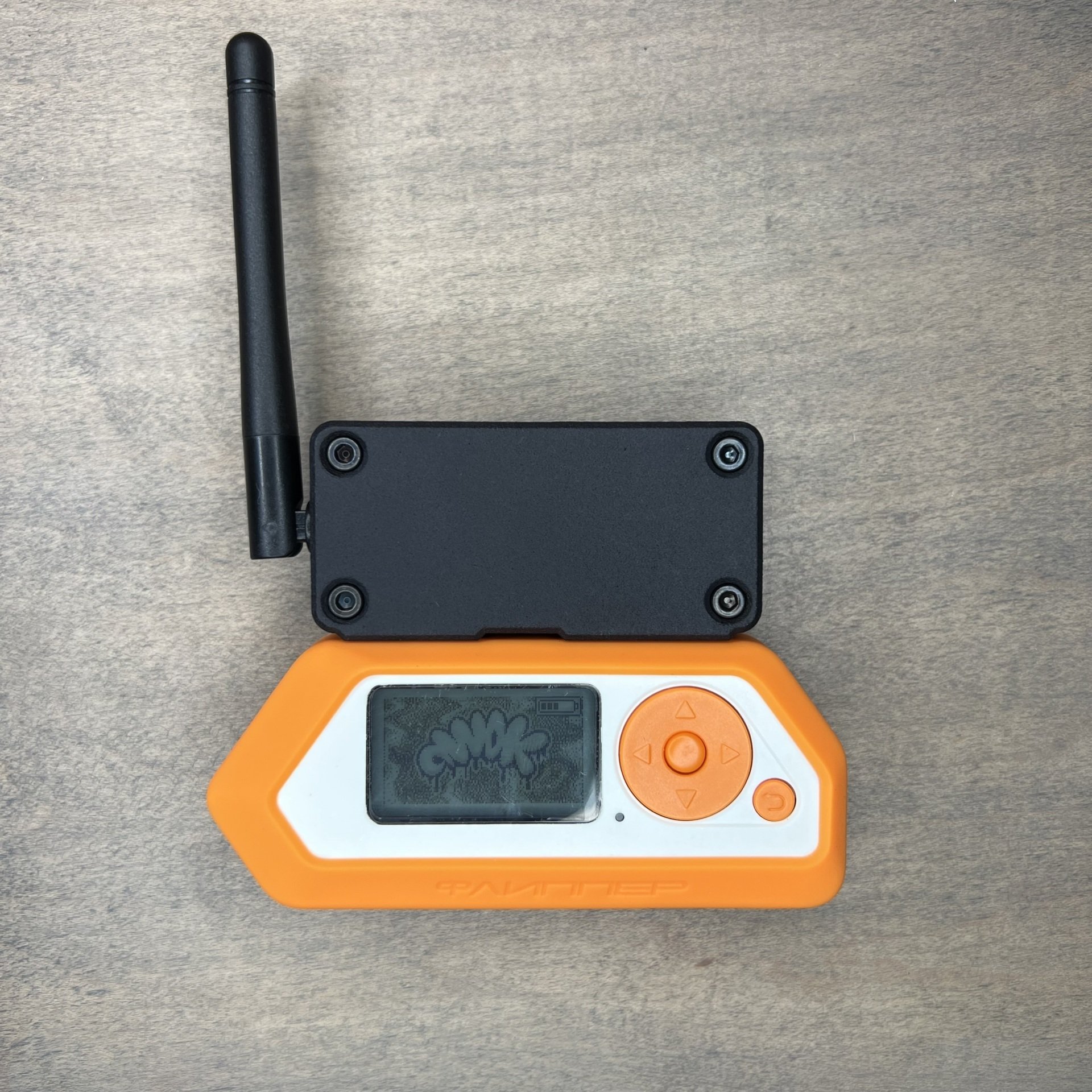 Streamline 3D - 3D Printing Company Fresno | 3D Printing Service