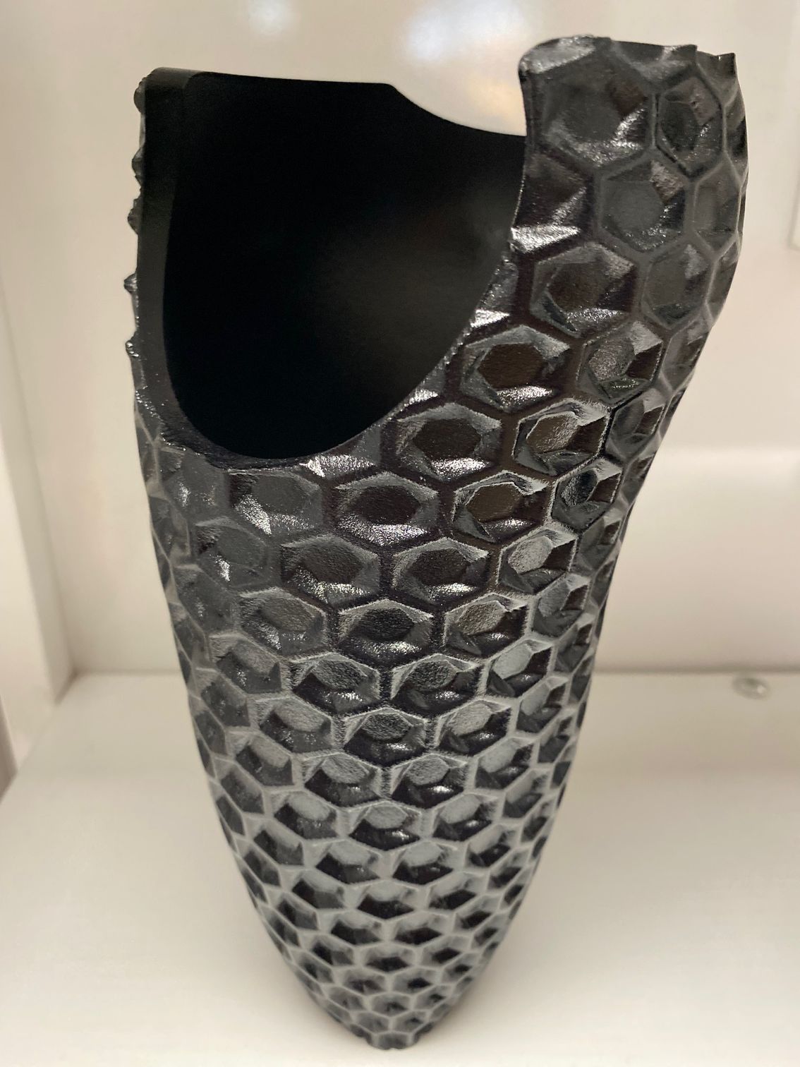 Streamline 3D - 3D Printing Company Fresno | 3D Printing Service