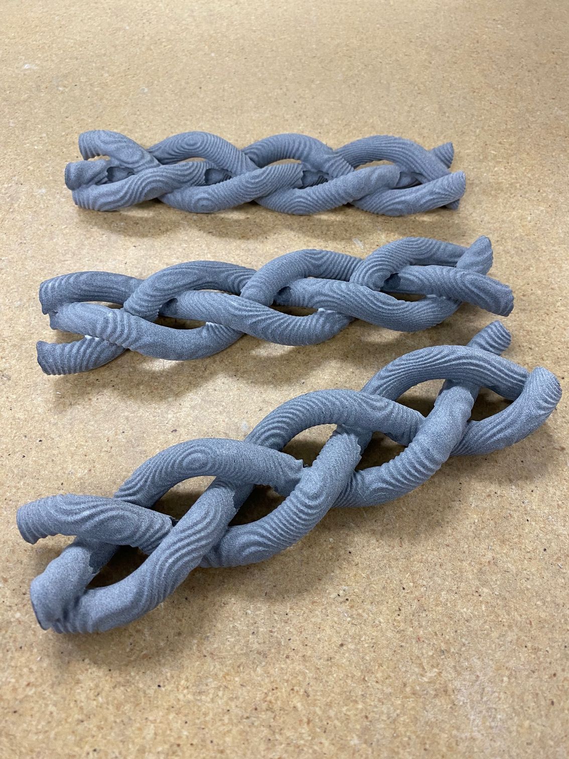 Streamline 3D - 3D Printing Company Fresno | 3D Printing Service