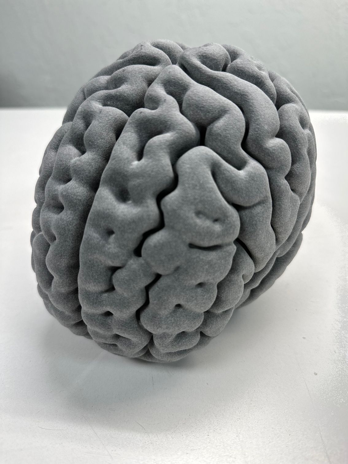 Streamline 3D - 3D Printing Company Fresno | 3D Printing Service