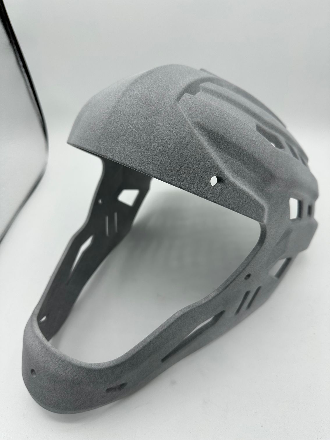 Streamline 3D - 3D Printing Company Fresno | 3D Printing Service