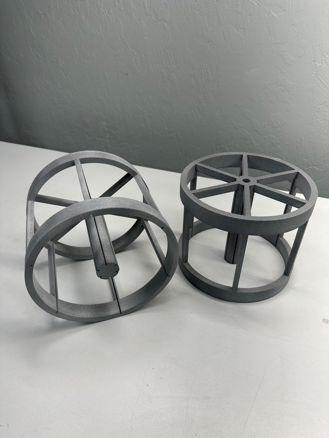 Streamline 3D - 3D Printing Company Fresno | 3D Printing Service