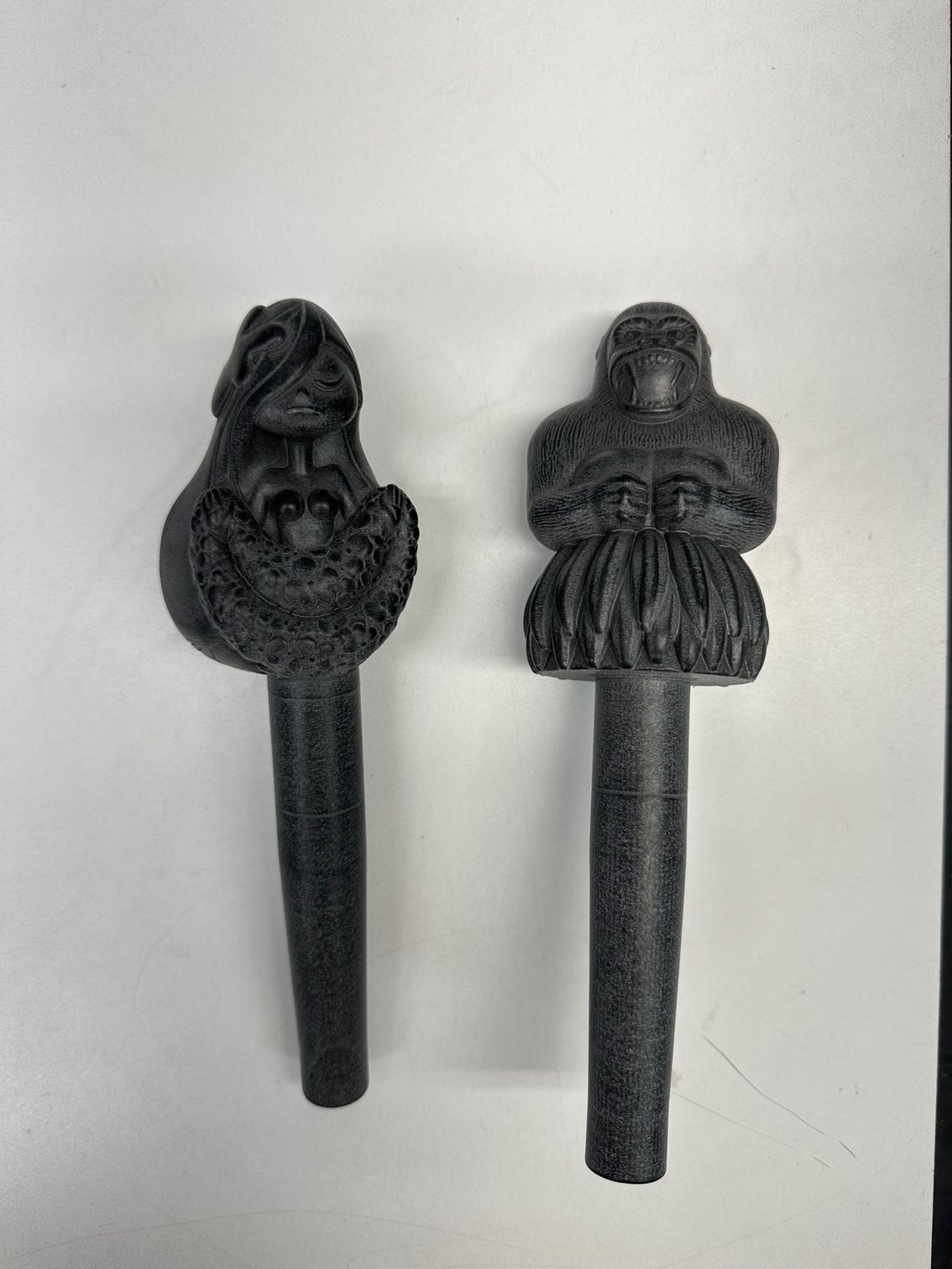 Streamline 3D - 3D Printing Company Fresno | 3D Printing Service