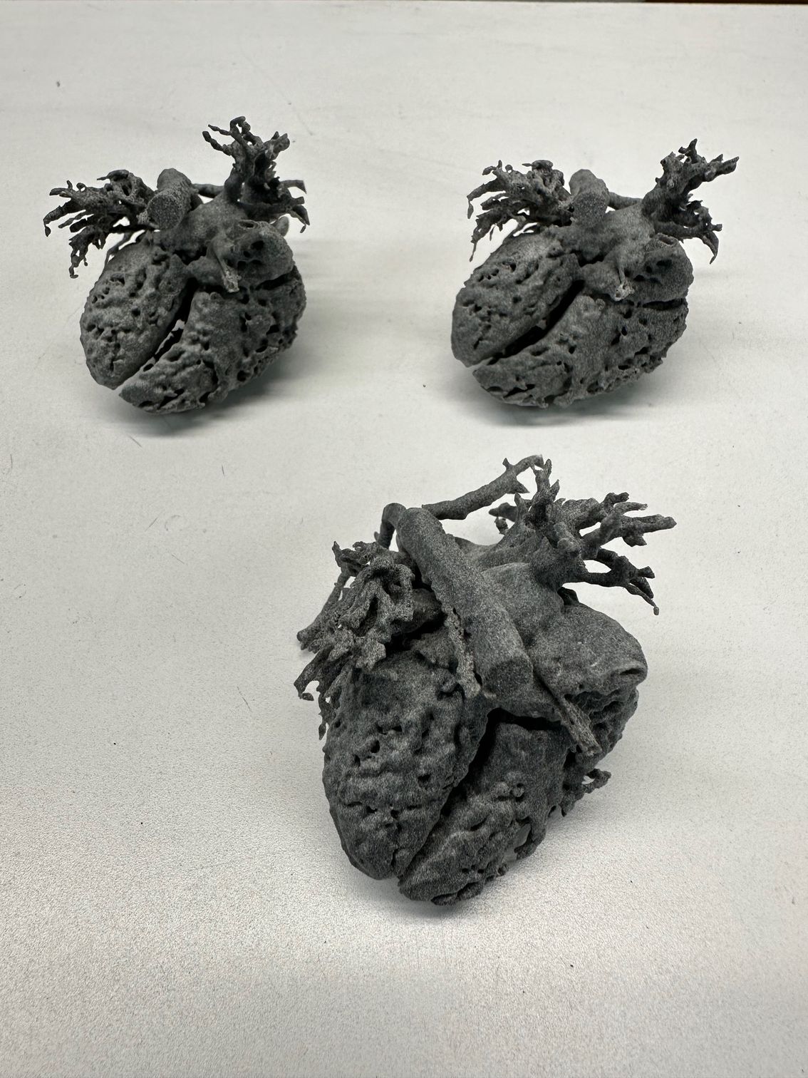 Streamline 3D - 3D Printing Company Fresno | 3D Printing Service