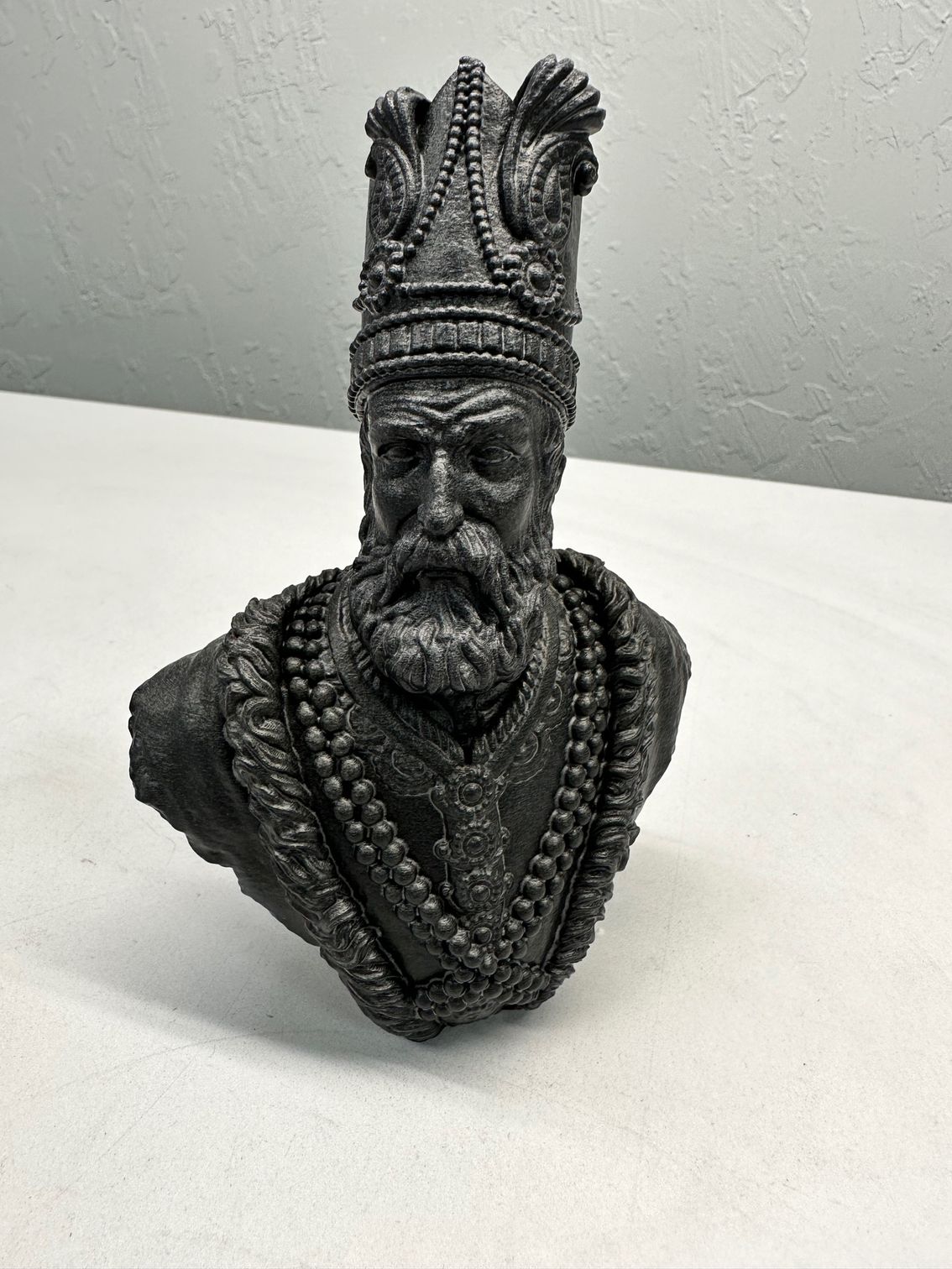 Streamline 3D - 3D Printing Company Fresno | 3D Printing Service