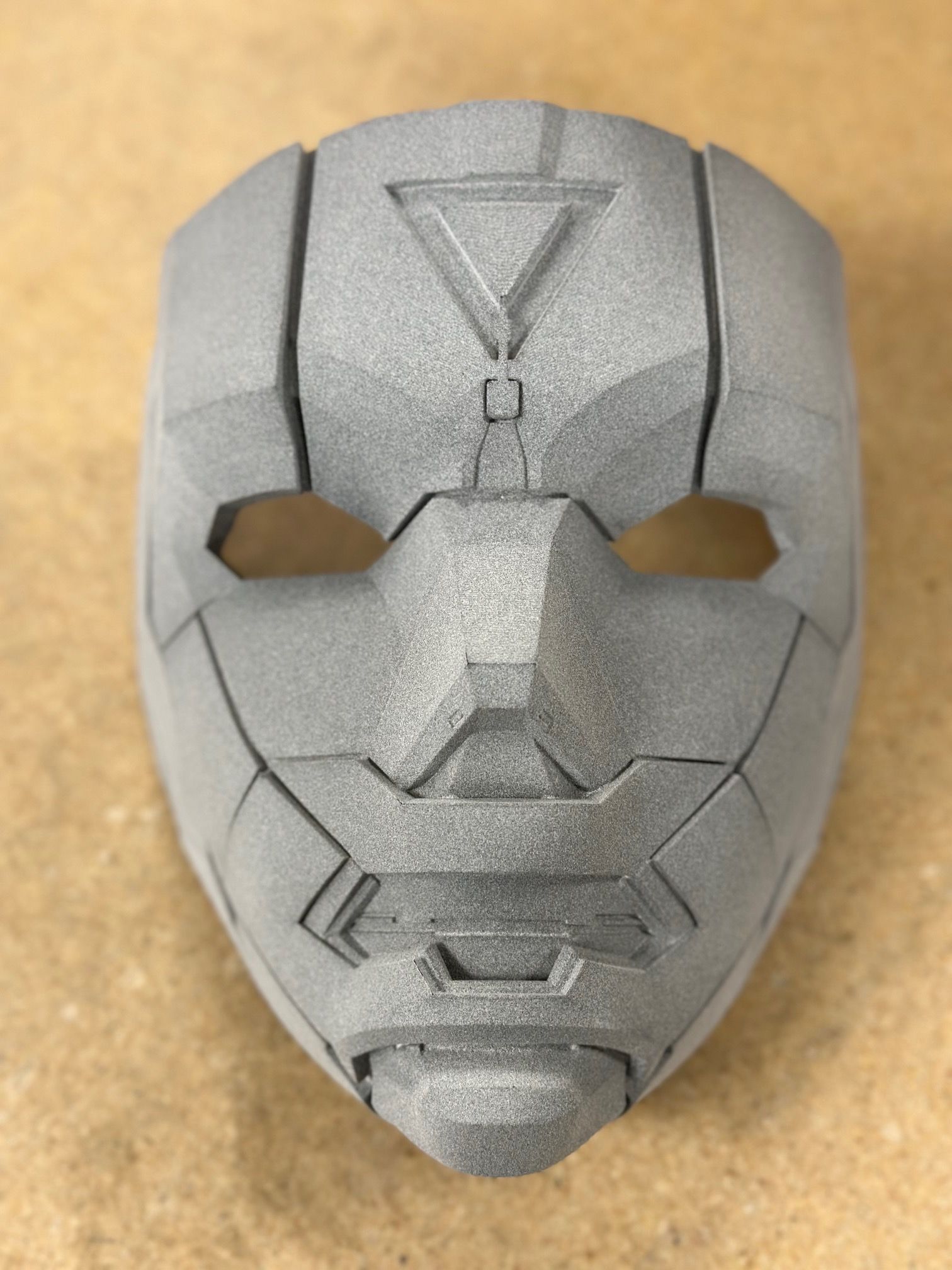 Streamline 3D - 3D Printing Company Fresno | 3D Printing Service