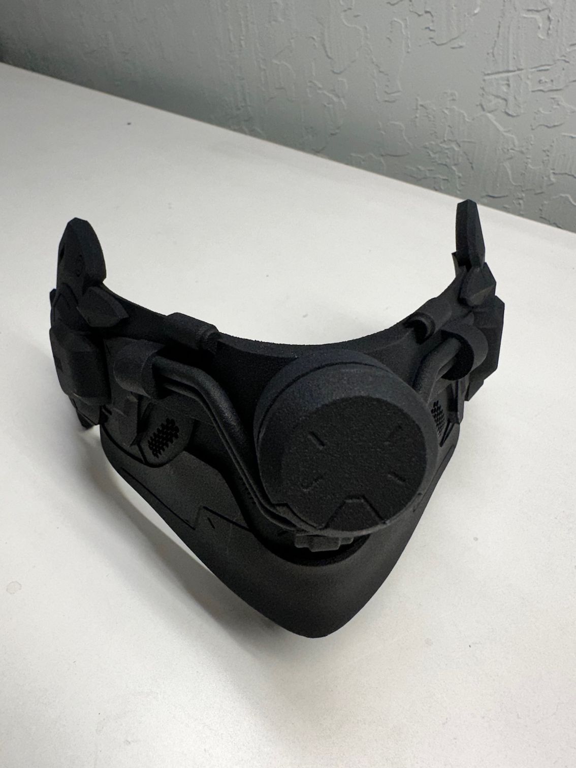 Streamline 3D - 3D Printing Company Fresno | 3D Printing Service