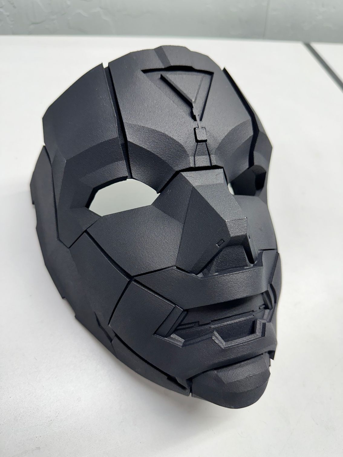 Streamline 3D - 3D Printing Company Fresno | 3D Printing Service