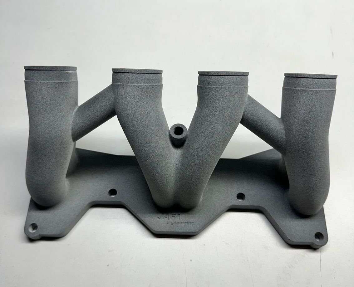 Streamline 3D - 3D Printing Company Fresno | 3D Printing Service