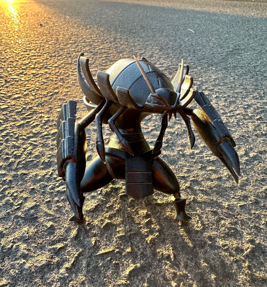 Streamline 3D - 3D Printing Company Fresno | 3D Printing Service