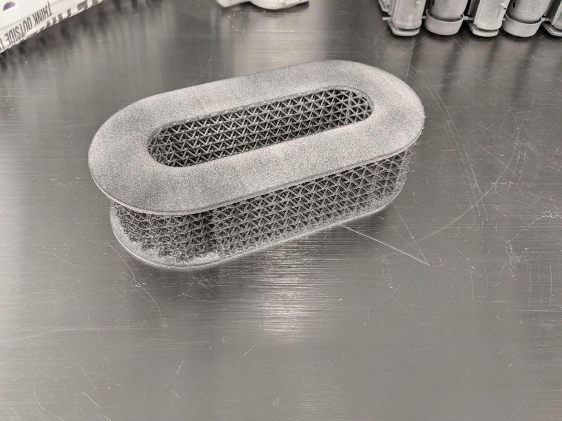 Streamline 3D - 3D Printing Company Fresno | 3D Printing Service