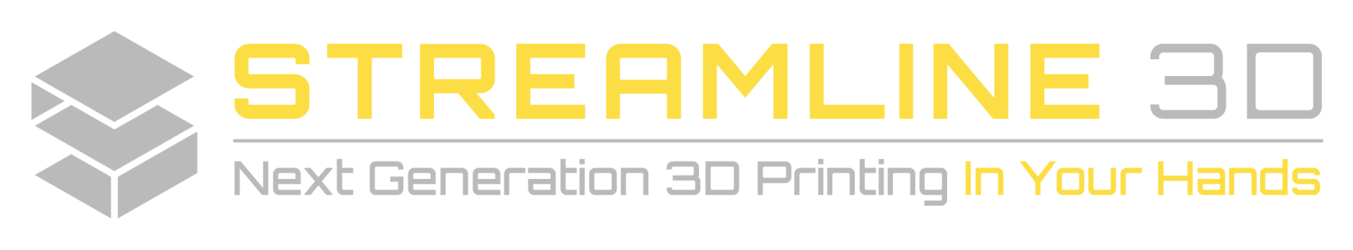 Streamline 3D - 3D Printing Company Fresno | 3D Printing Service