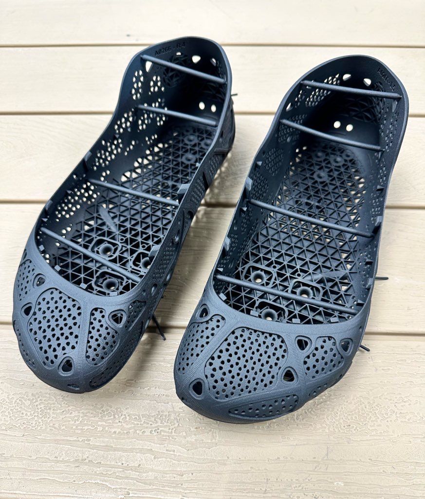 Streamline 3D - 3D Printing Company Fresno | 3D Printing Service