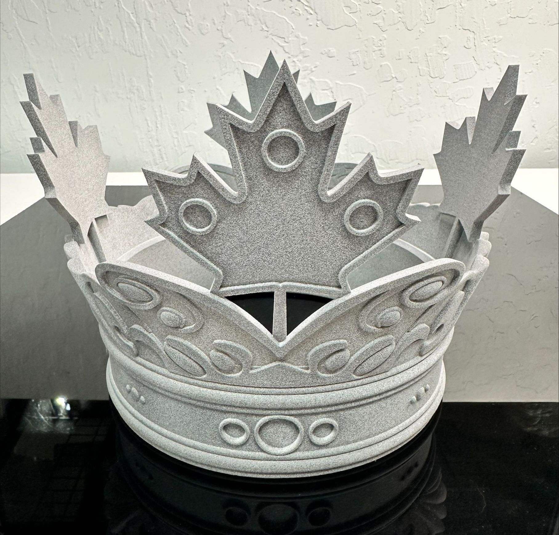 Streamline 3D - 3D Printing Company Fresno | 3D Printing Service