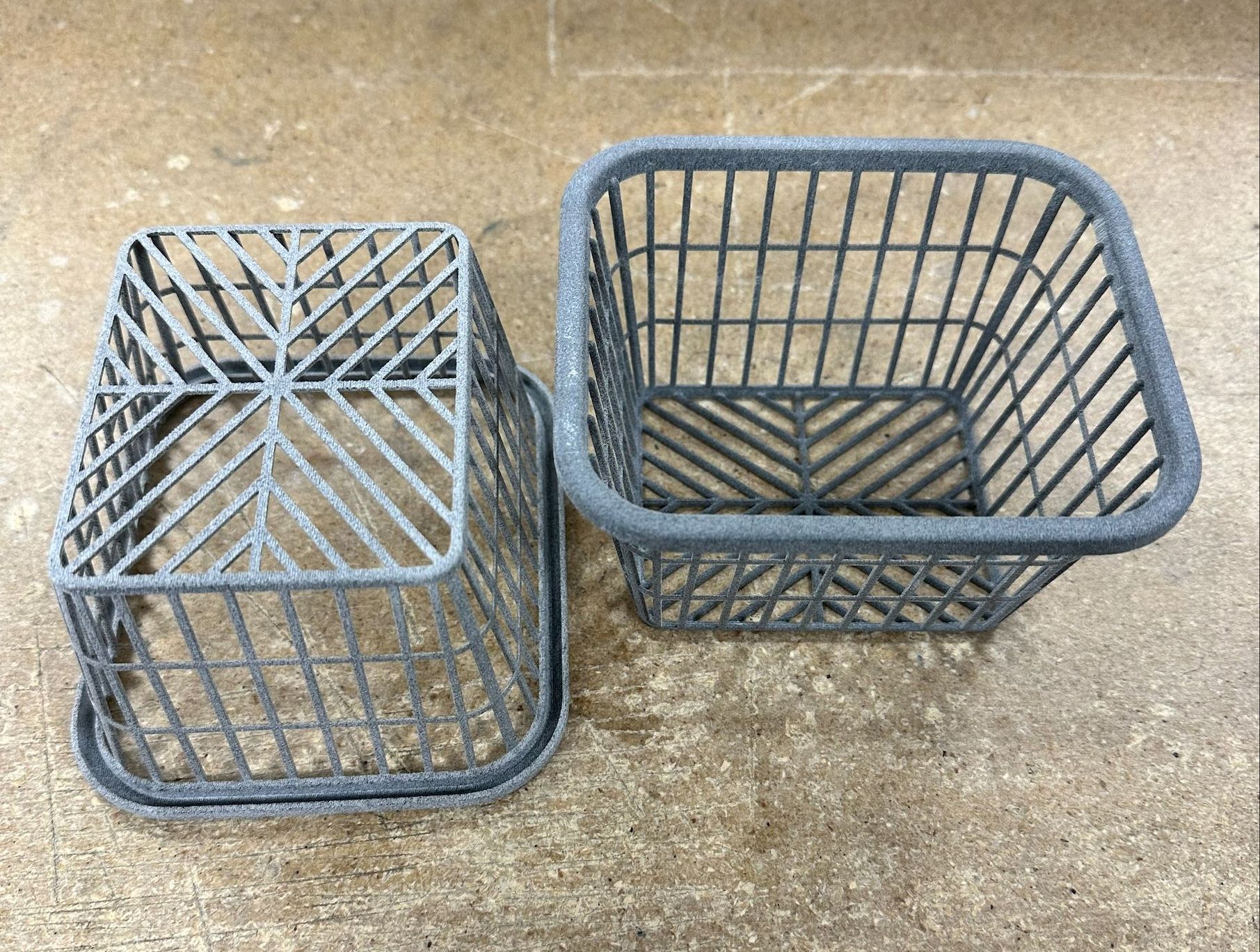 Streamline 3D - 3D Printing Company Fresno | 3D Printing Service