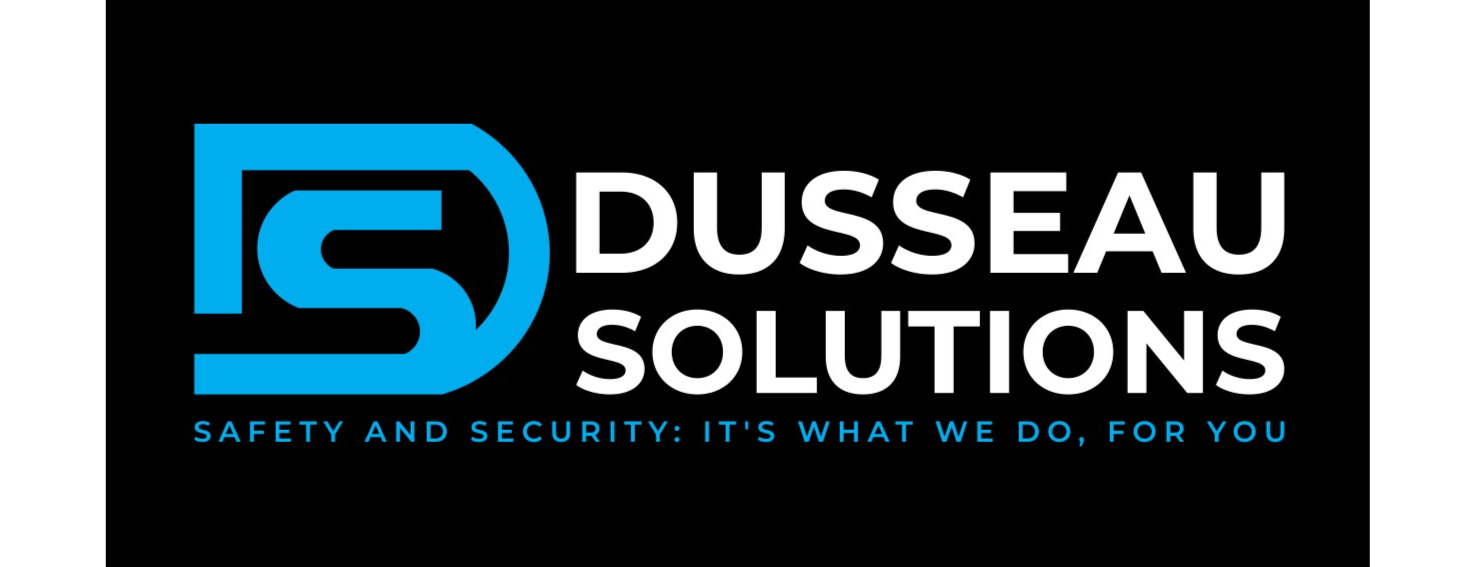 Home [dusseau-solutions.com]