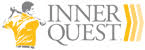 Play Your Best Game | Inner Quest Golf