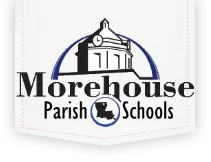 Employment Opportunities | Morehouse Parish School Board | Bastrop, LA