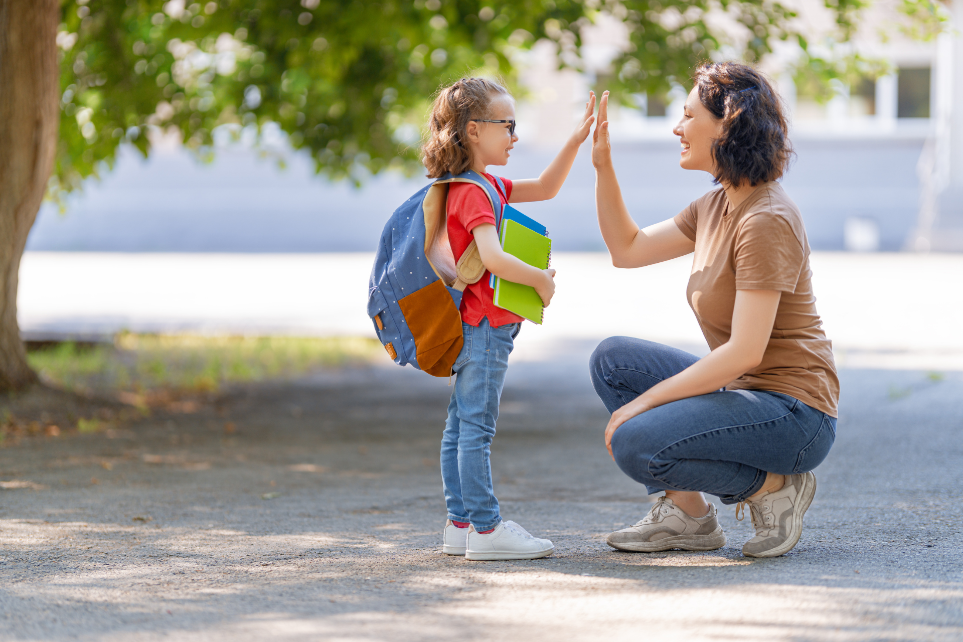 Parent & Student Resources | Morehouse Parish School Board | Bastrop ...