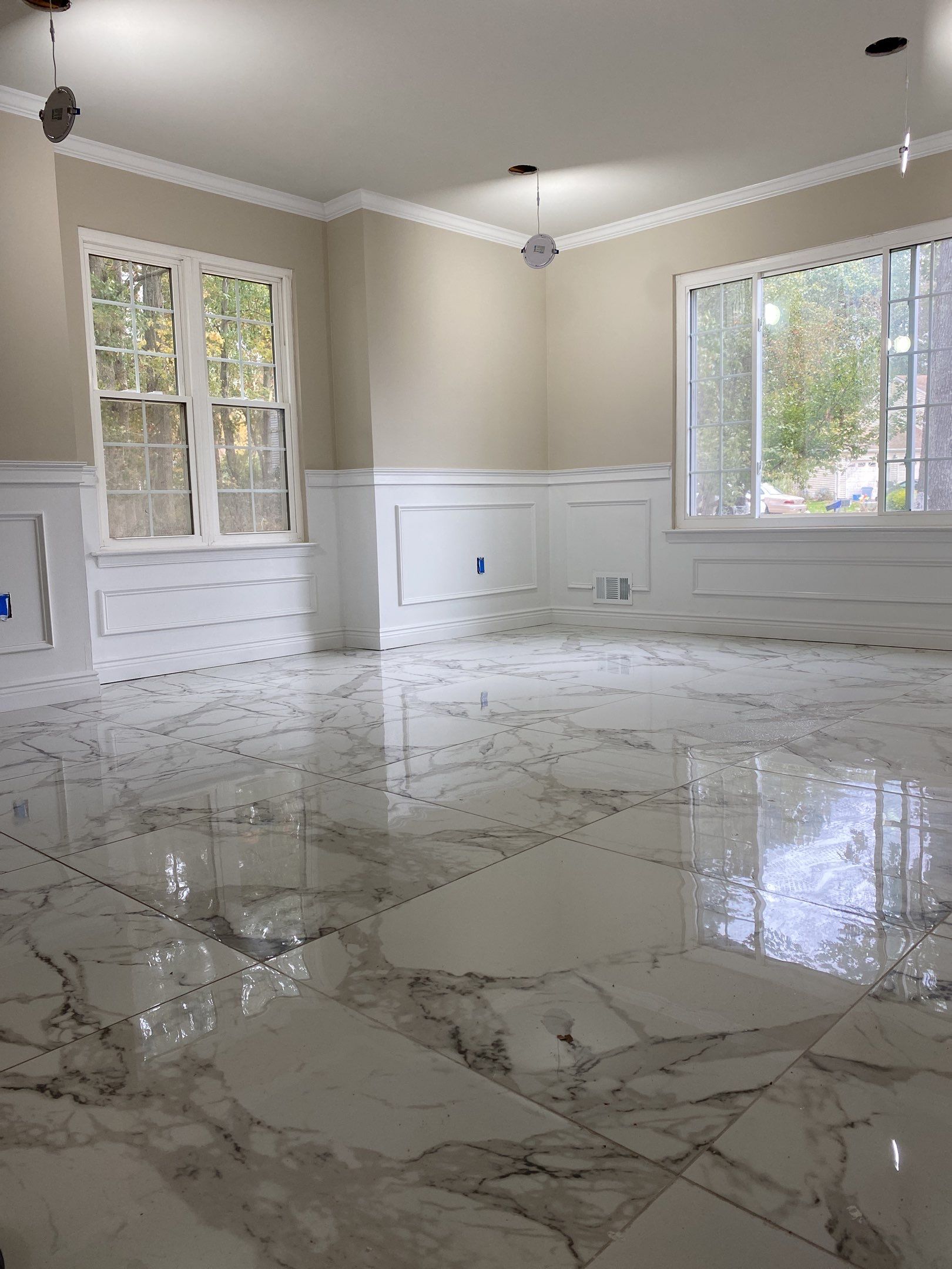 Fortress General Contracting, LLC | Top Rated General Contractor