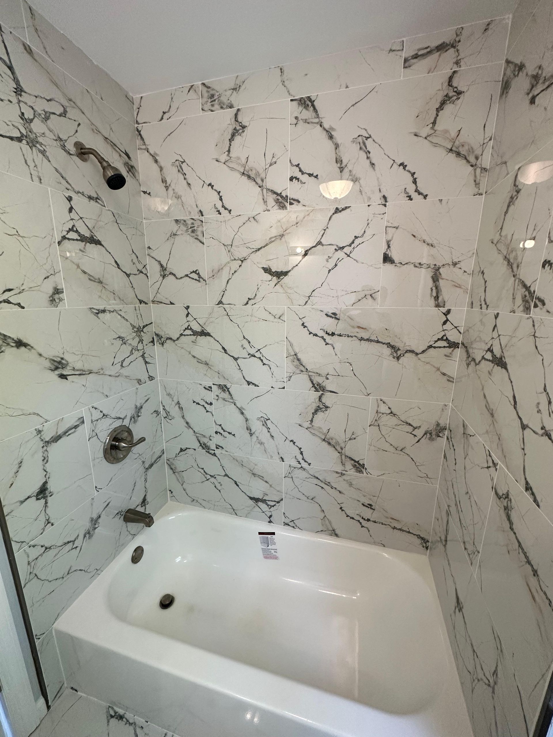 Fortress General Contracting, LLC | Top Rated General Contractor