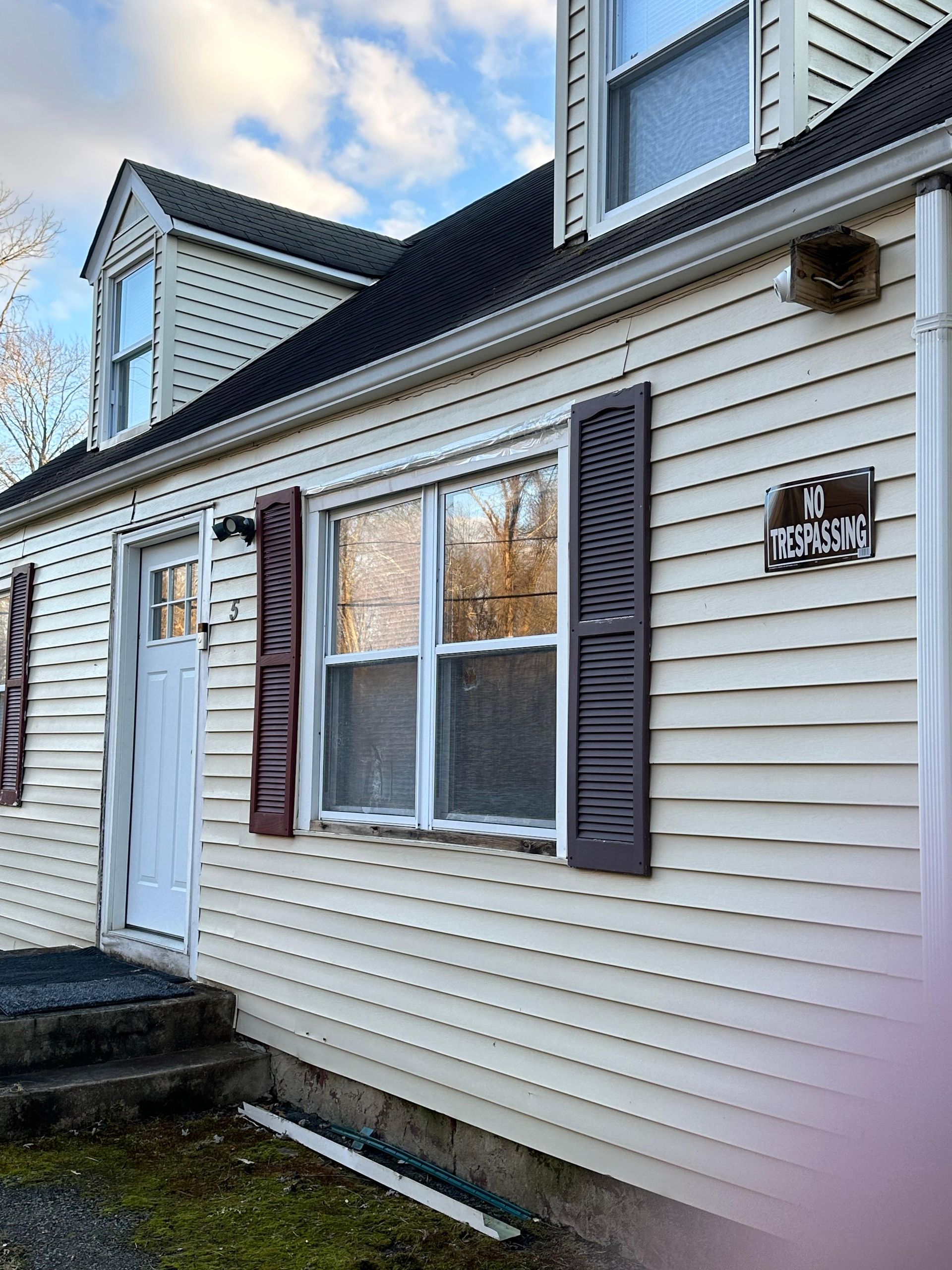 Fortress General Contracting, LLC | Top Rated General Contractor