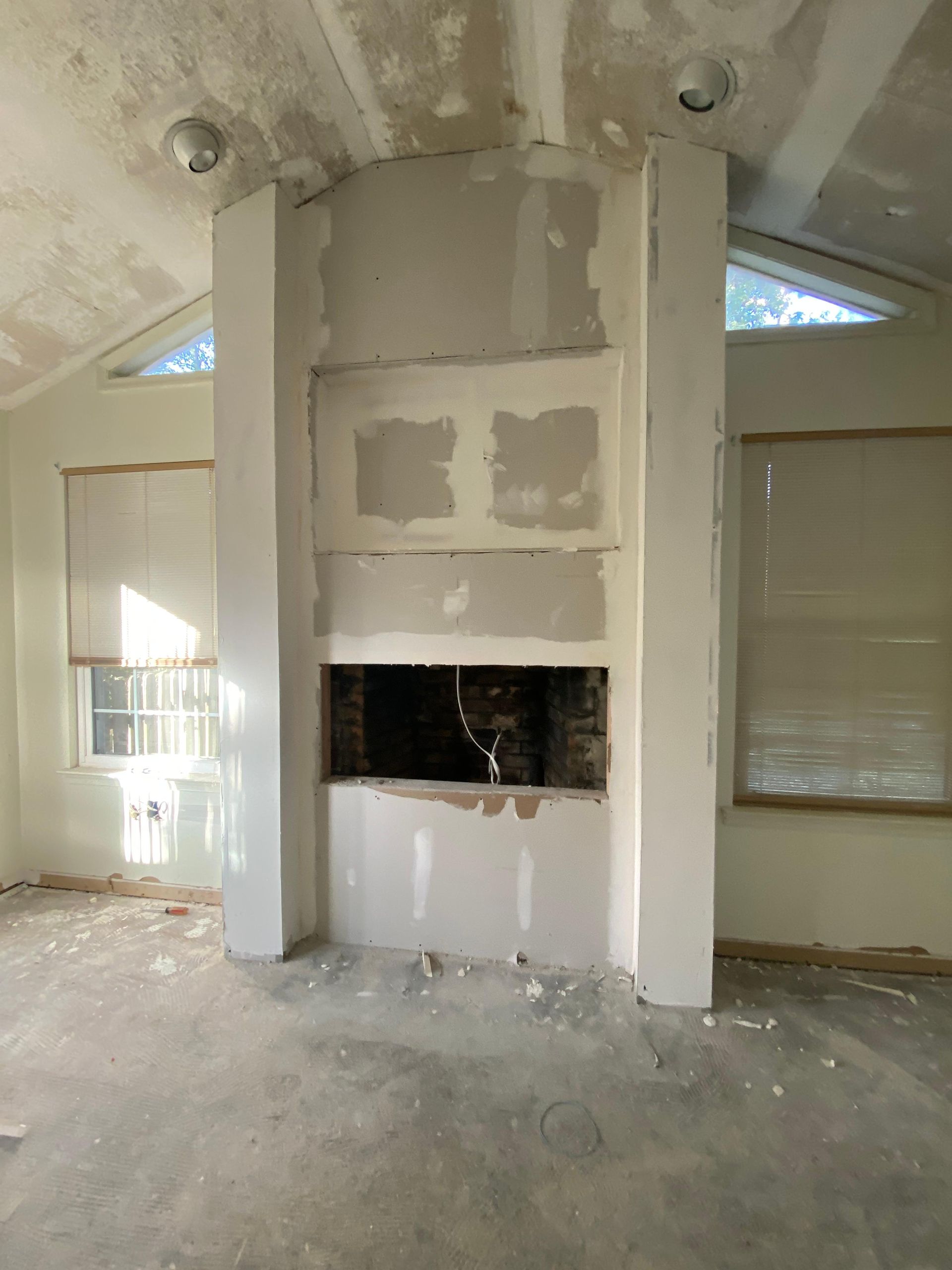 Fortress General Contracting, LLC | Top Rated General Contractor