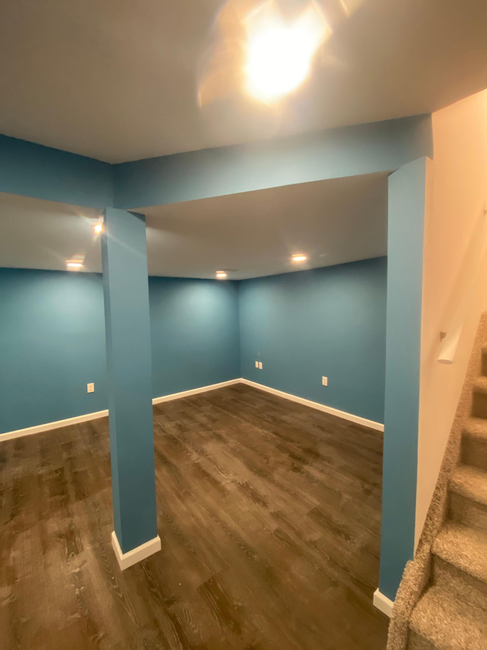 Fortress General Contracting, LLC | Top Rated General Contractor
