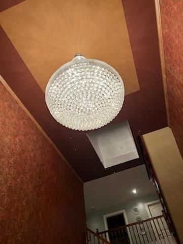 Fortress General Contracting, LLC | Top Rated General Contractor