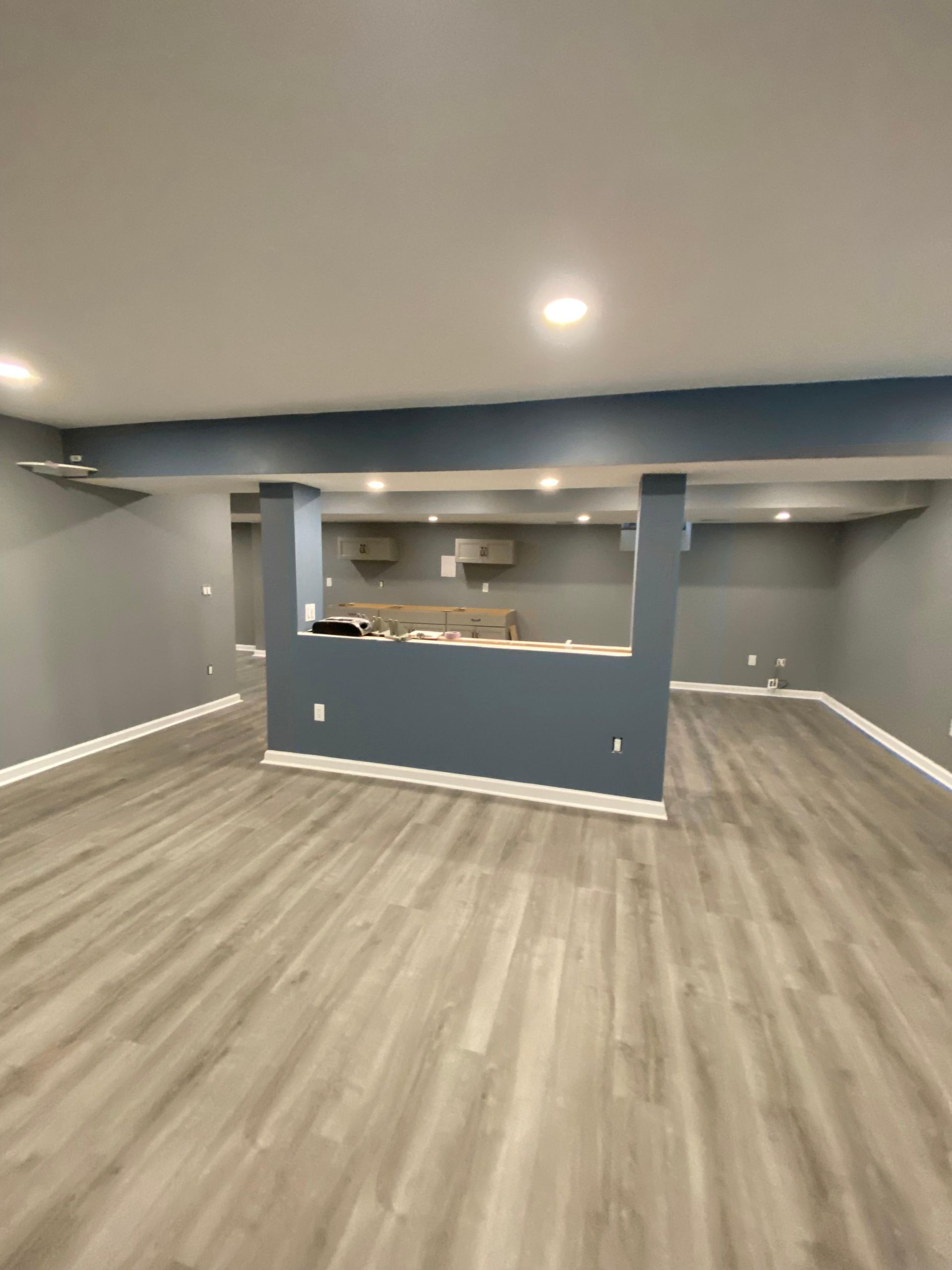 Fortress General Contracting, LLC | Top Rated General Contractor