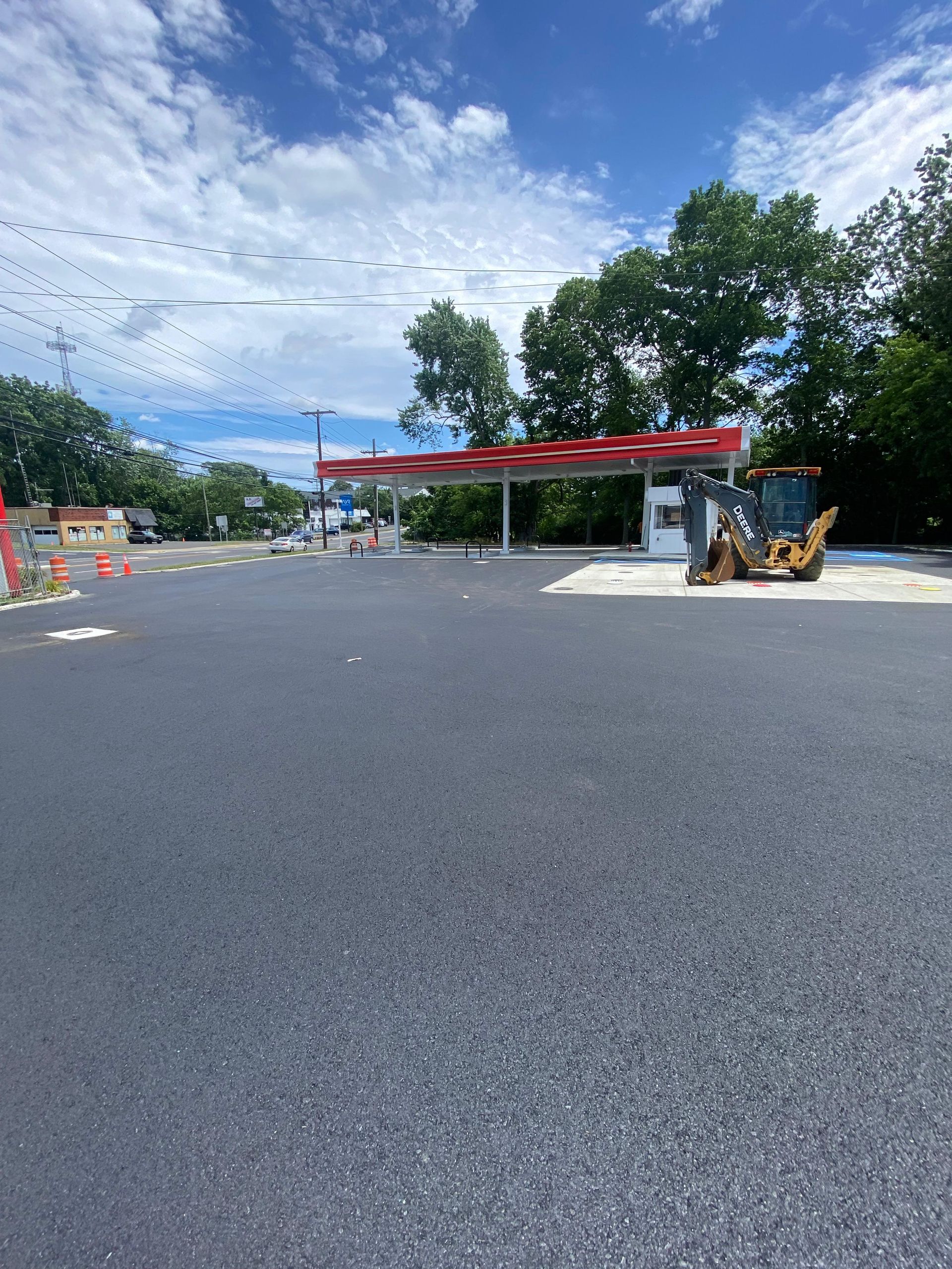 Fortress General Contracting, LLC | Top Rated General Contractor