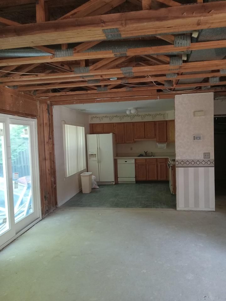 Fortress General Contracting, LLC | Top Rated General Contractor